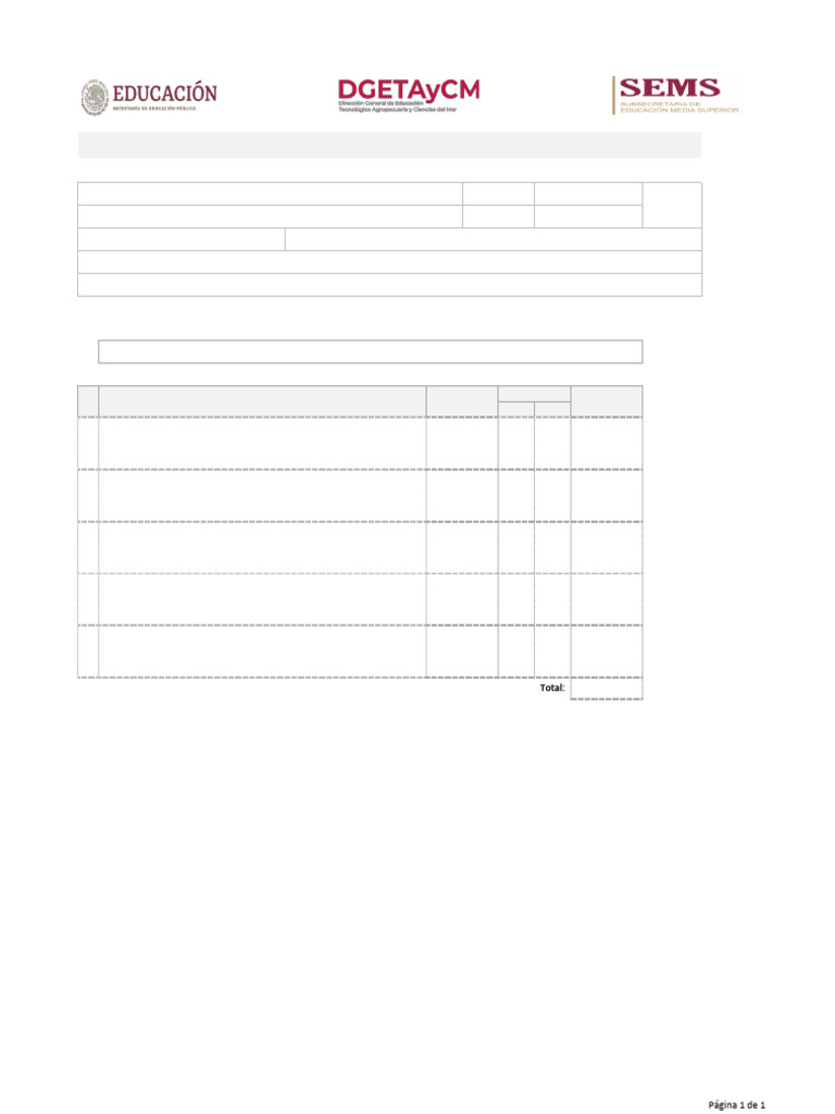 Formatos de Evaluacion Progresion 5 | PDF | Evaluación | Aprendizaje