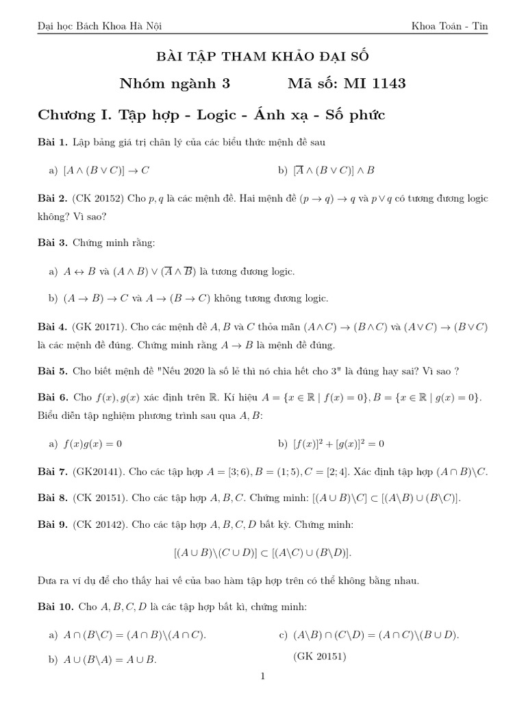 MI1143 Baitapthamkhao Daiso | PDF