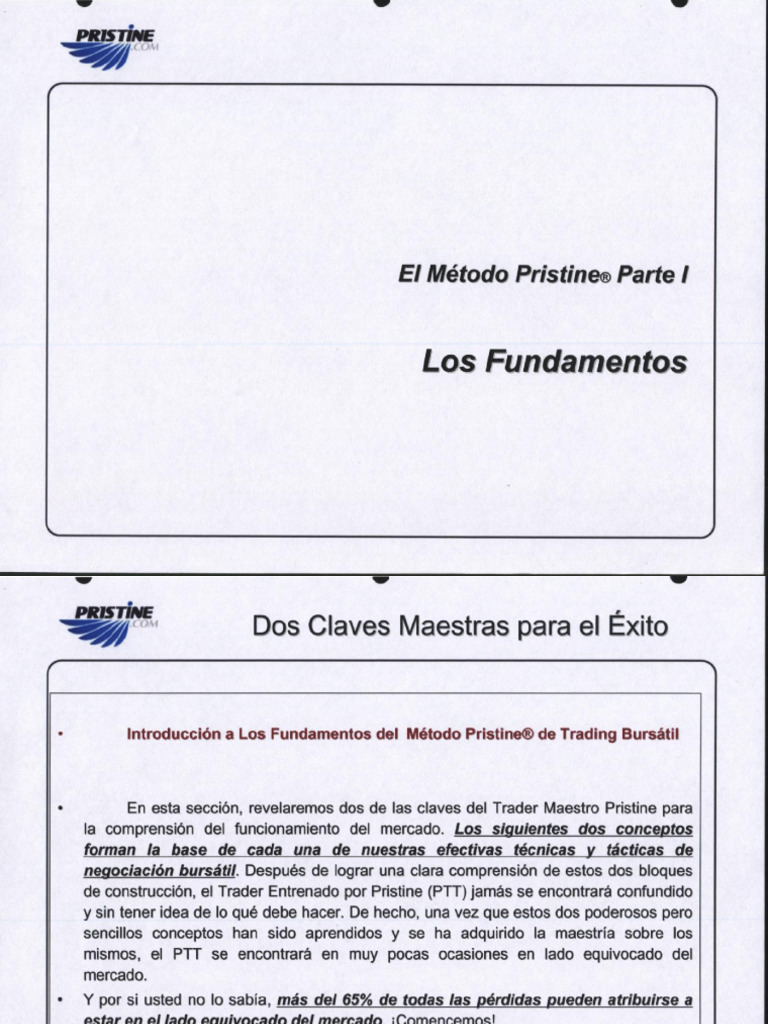 capitulo_2-fundamentos | PDF