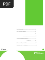 Pasos Para-Crear-Usuario-Pusak-Y-Postular | PDF