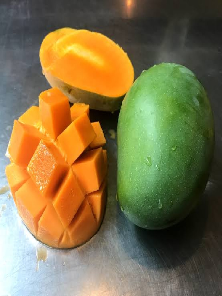 25-04-01_04-08-21-393 | PDF