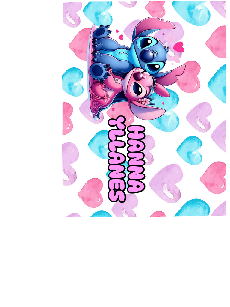 Capibara Bailarina - 20250326 - 232323 - 0000 | PDF