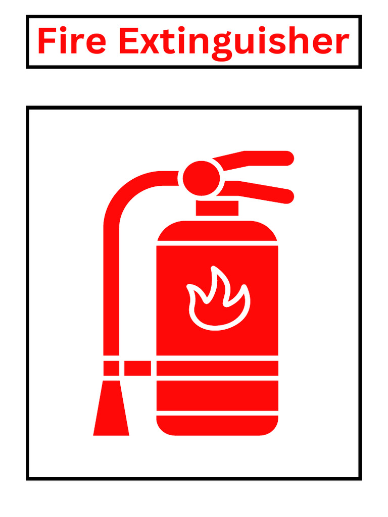 Fire | PDF