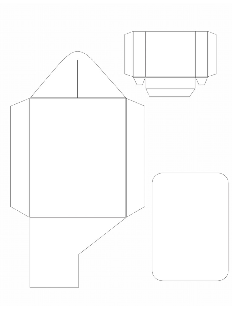 AMONG US Editable | PDF