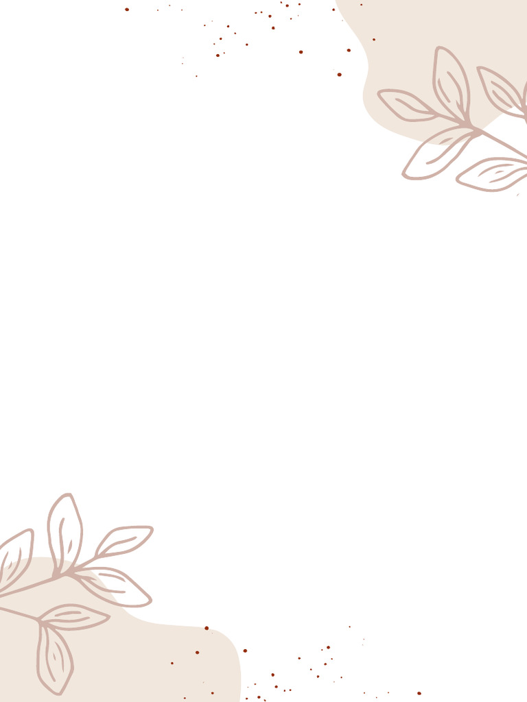 Notas | PDF