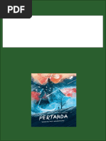 biology grade 12 unit 5 hand out | PDF | Axon | Neuron