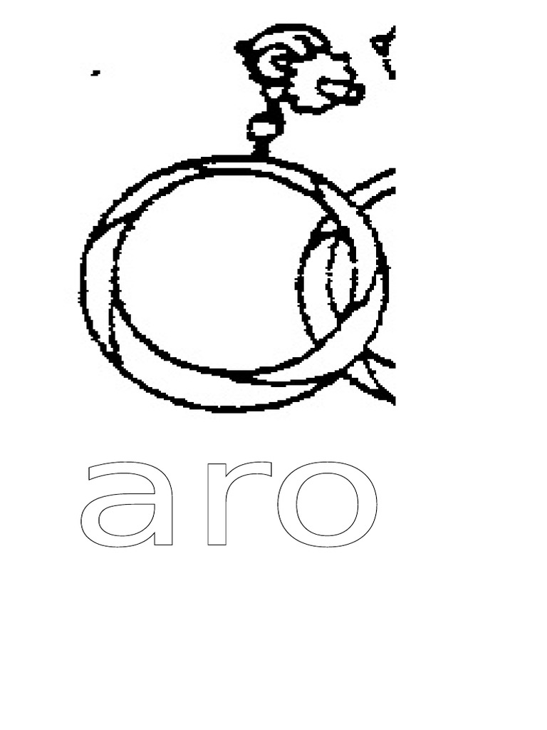 Aro Imágen | PDF