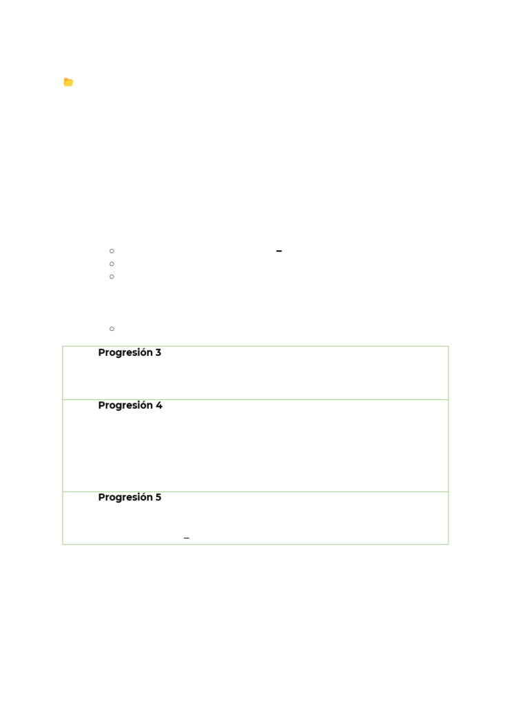 Segundo Parcial Cultura Digital 2 Act 12 Pdf Html Red Mundial