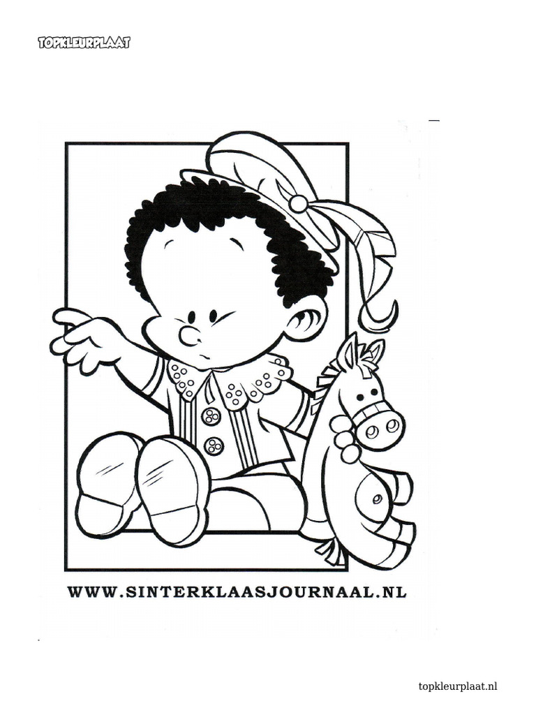 Baby Piet | PDF