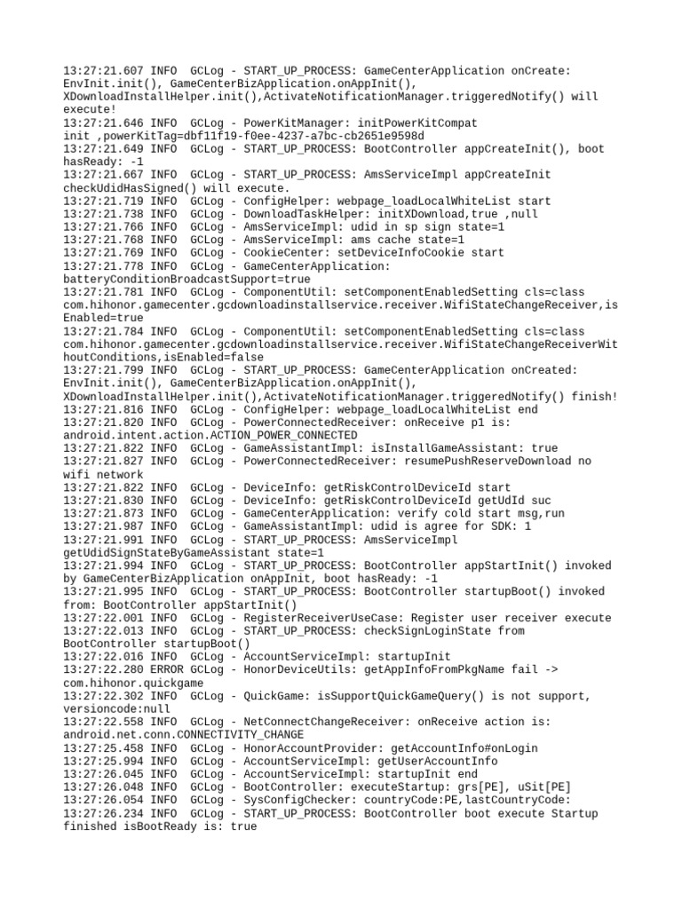 gc_2025_01_01 | PDF | Cyberspace | World Wide Web Consortium Standards