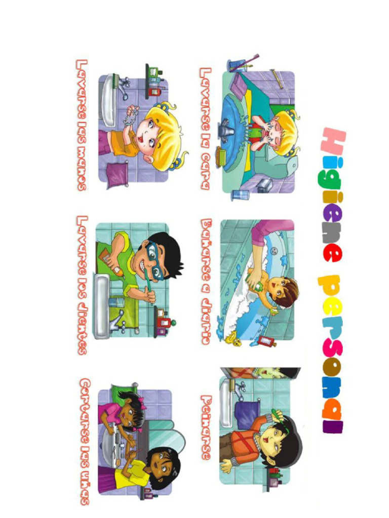 Actividad 30-1-2025 | PDF