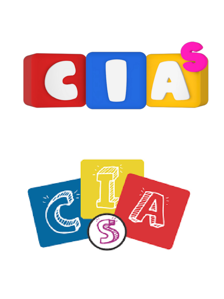 Arte Cias PDF | PDF
