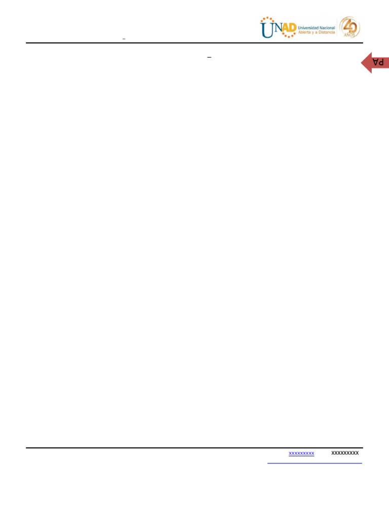 Tarea 3 - Teoremas de La Conservación - Daniel Felipe Gonzales Giraldo | PDF | Calor | Física