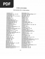 Light Sensitive Drugs-01 | PDF | Organic Compounds | Functional Group
