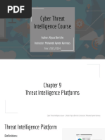 Security Certification Roadmap - Paul Jerimy Media | PDF | Computing ...