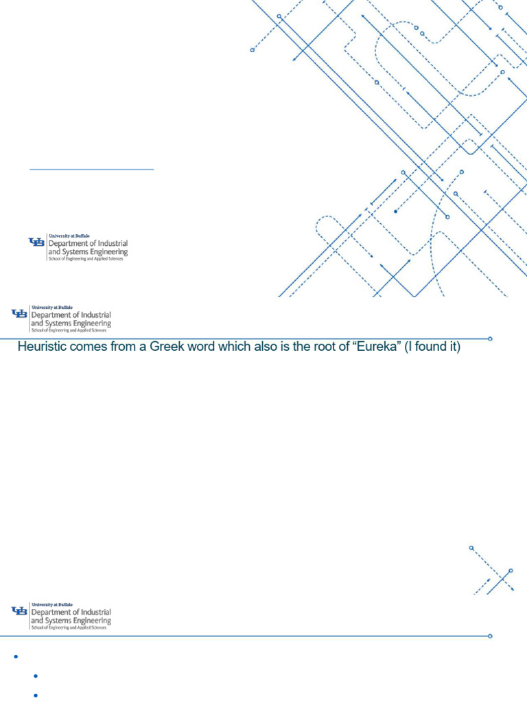 5-Heuristic Introduction | PDF | Mathematical Relations | Discrete ...