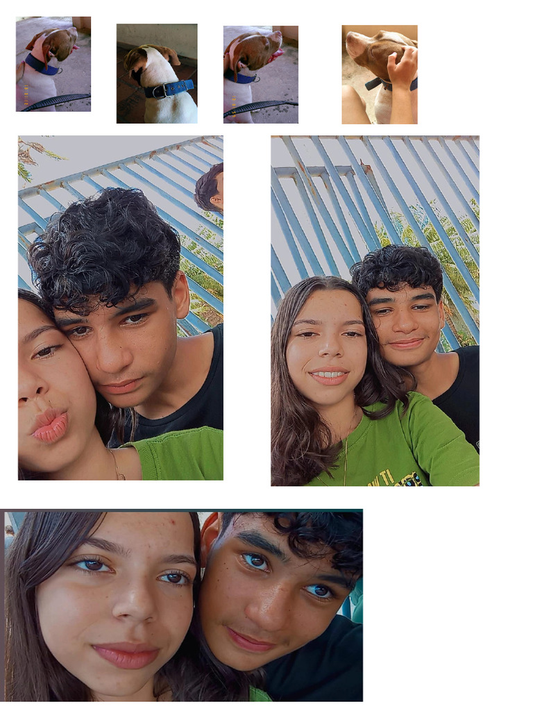 Design Sem Nome - 20250117 - 194230 - 0000 | PDF