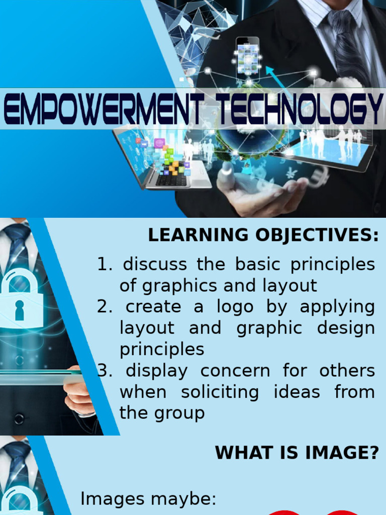 Basic Principles of Graphics and Layout | PDF | Graphics | Page Layout