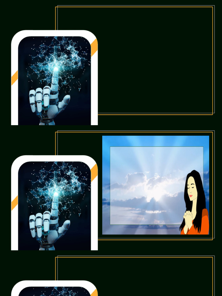 Image Manipulation | PDF | Holography | Image Editing