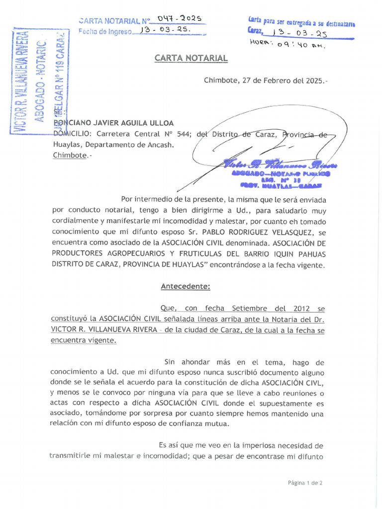 SKM 654e25031317470 | PDF