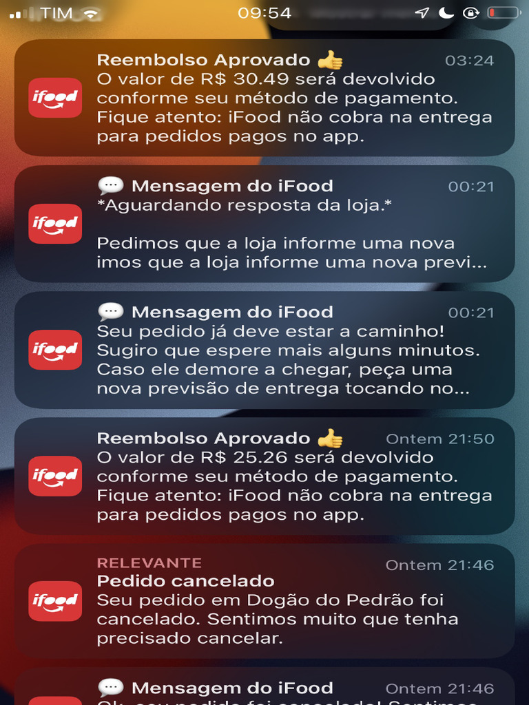 407E7E99-788F-4F71-8AF7-E3DBE37BAB9A | PDF