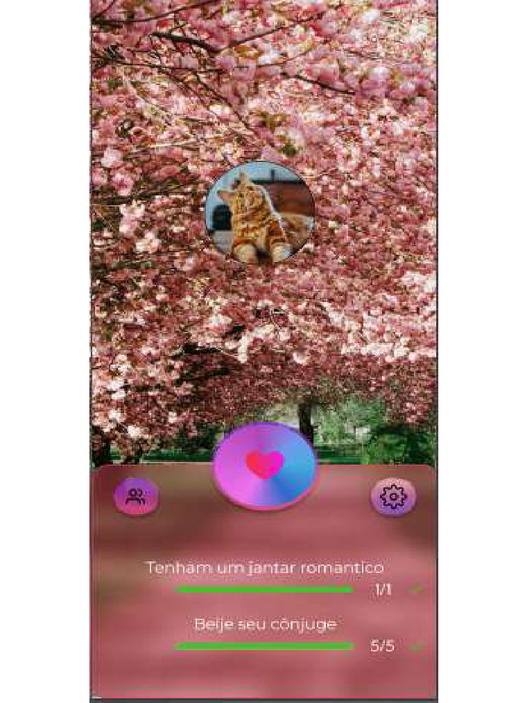 imagem_2025-03-31_211304856 | PDF