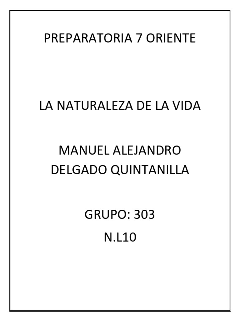MADQ_TAREA4_LNDLV | PDF