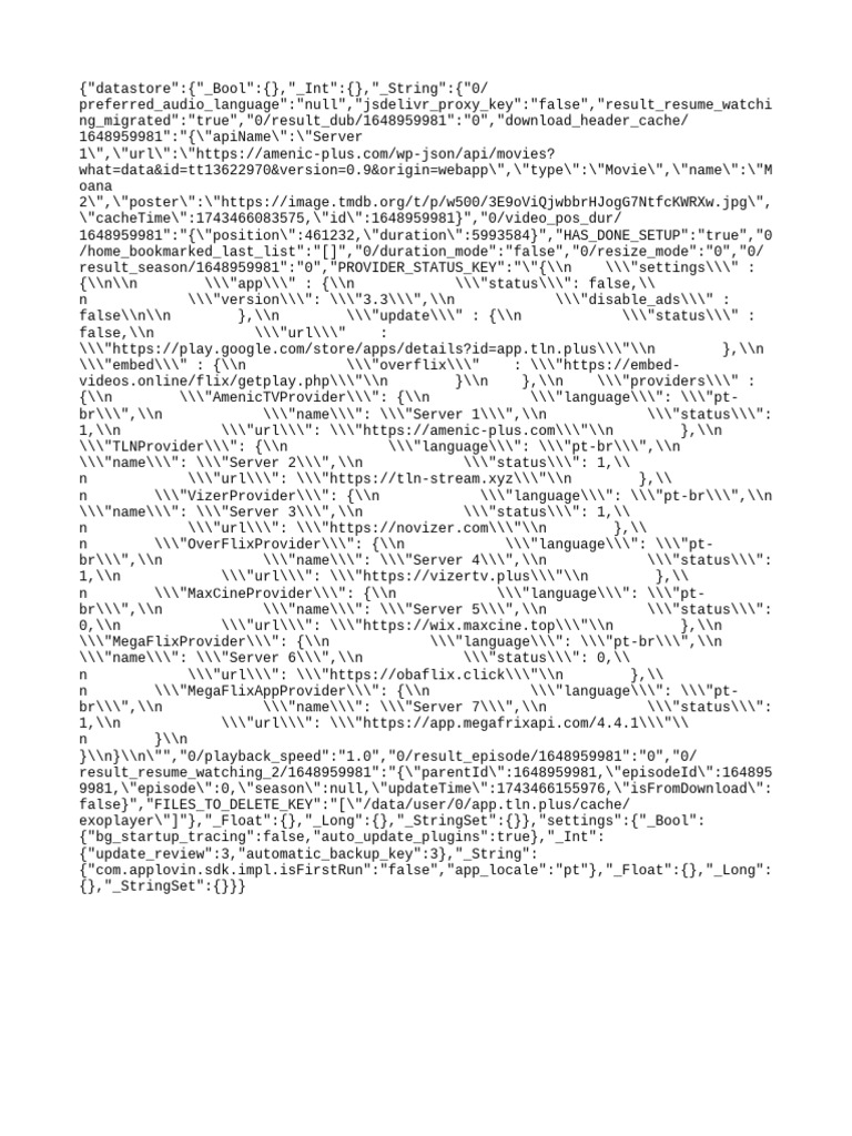 CS3_Backup_2025_03_31_21_09 | PDF | Internet | Computing