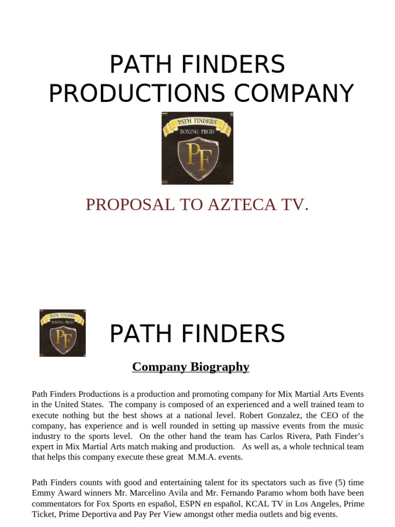 File 000379 | PDF