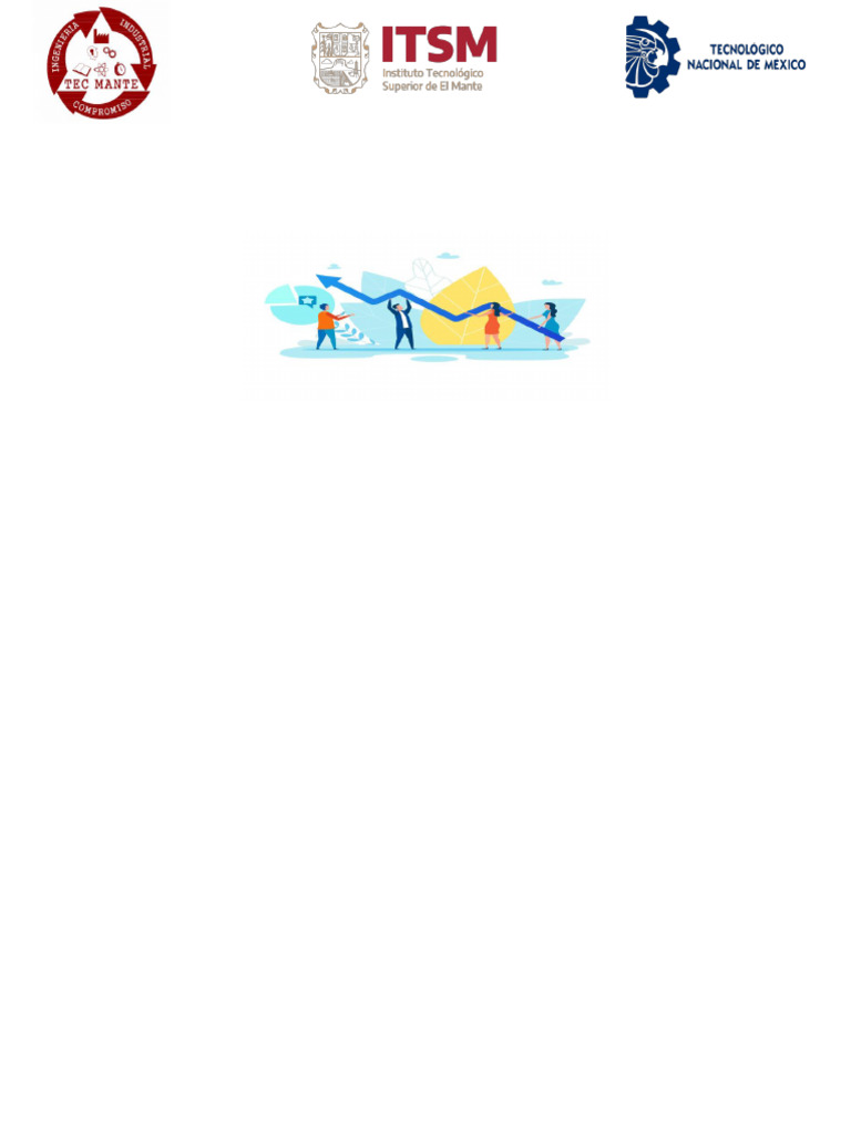 T1 U3 Escalante Daniel | PDF | Economias