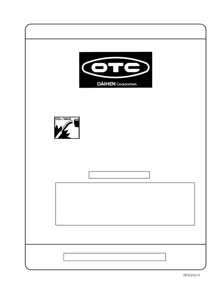 English CPVE-400 - 500 | PDF | Welding | Construction