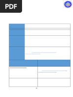 QC E-Services Business Permit | PDF
