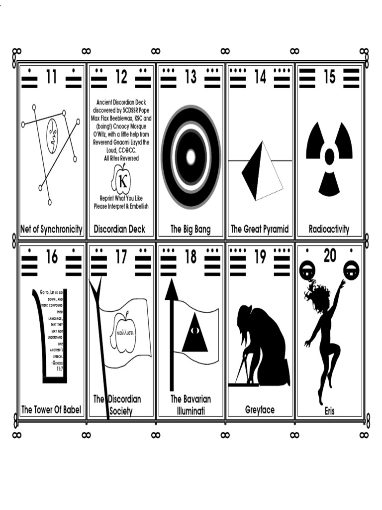 Eleven Twenty | PDF