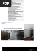 Apu Carpinteria | PDF