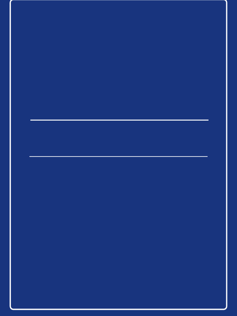 Quantitative Methods | PDF | Standard Deviation | Bonds (Finance)