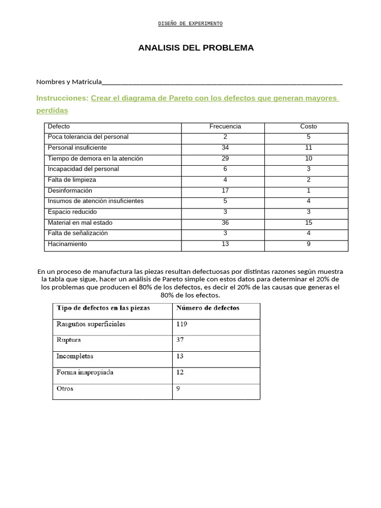 920279_PRACTICA No._0 HERRAMIENTAS DE ANALISIS Y DE EXPL0RACI0N | PDF