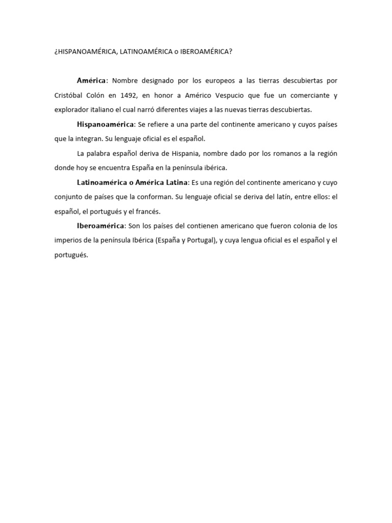 Hispano__latino_o_iberoam_rica | PDF