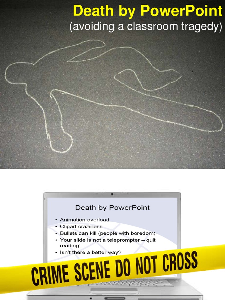 Mastering Engaging PowerPoint Presentations | PDF | Microsoft Power Point
