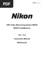 Add Scale Bar in ImageJ: Step-by-Step Guide | PDF | Pixel | Imaging