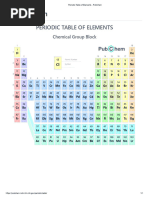 Phosphorus Estimation: Olsen & Bray Methods | PDF | Ph | Soil