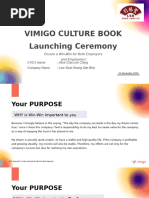 PJP Format | PDF | Business