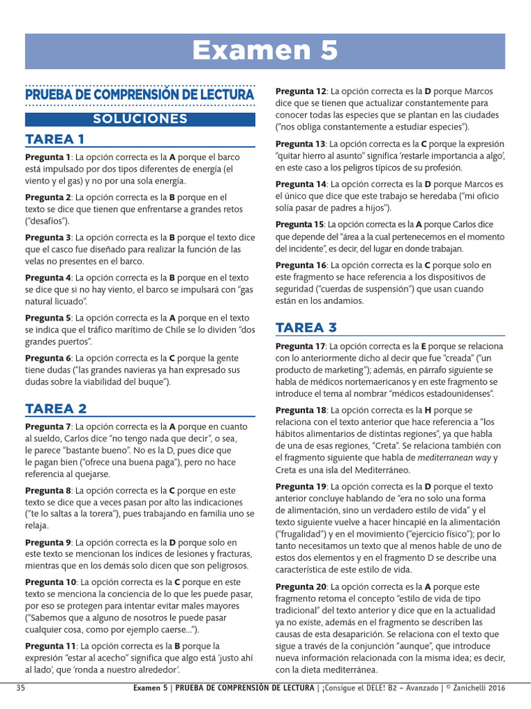 DELEB2_examen5 | PDF | Diodo emisor de luz