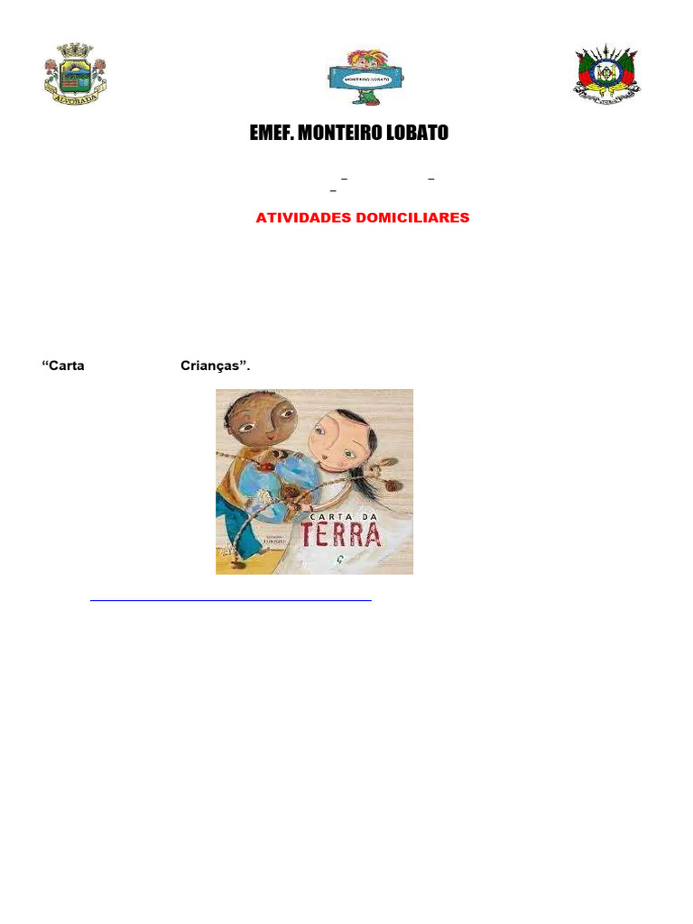 Semana 27 LETRAMENTO E ALFAB Luciana M | PDF