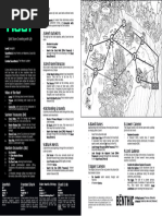 Abyss Calamity | PDF | Underwater Diving | Earth Sciences