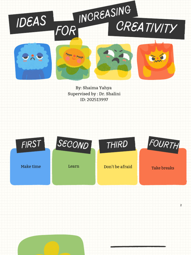 44 - Shaima Alhashdi | PDF