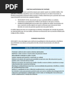 Spict-Br 2024 | PDF | Câncer | Insuficiência cardíaca