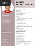 Optum Global Solutions (Philippines), Inc.: 6Th To 10Th Floor Science ...