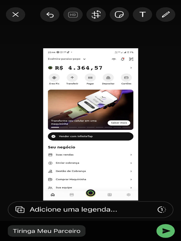 D7D73BC6-CFD9-45D6-A297-51741C93AD3D | PDF