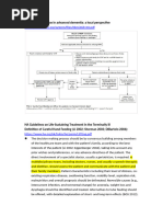 Nursing Bedside Swallow Screen: Pre-Screen Assessment: Yes No | PDF ...