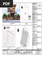 LASD Org Chart Public 011023-1 | PDF